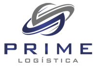 Prime transportes em Santos - Transporte rodoviário de cargas